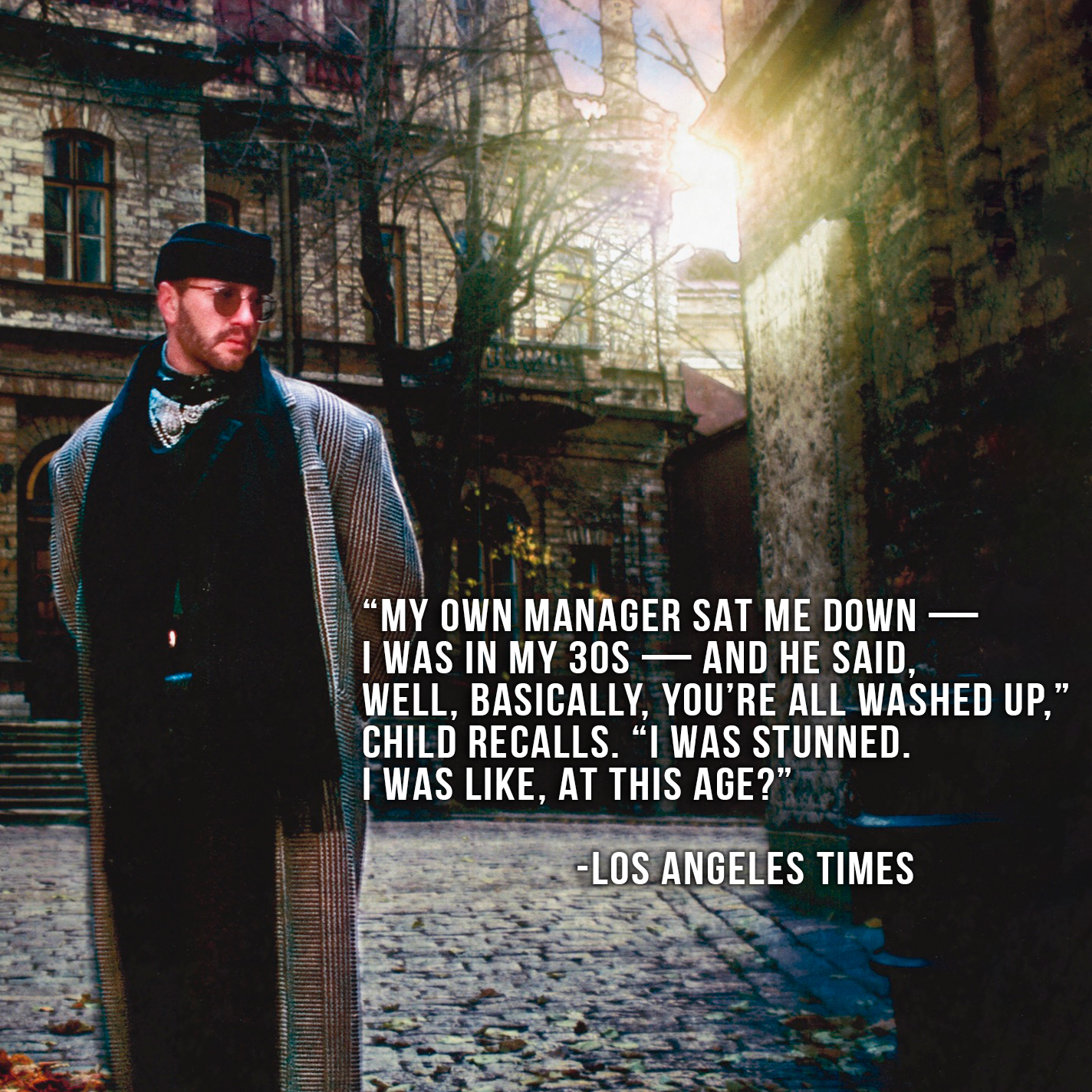 30 years later, in search of the real impact of Nirvana’s ‘Nevermind ...